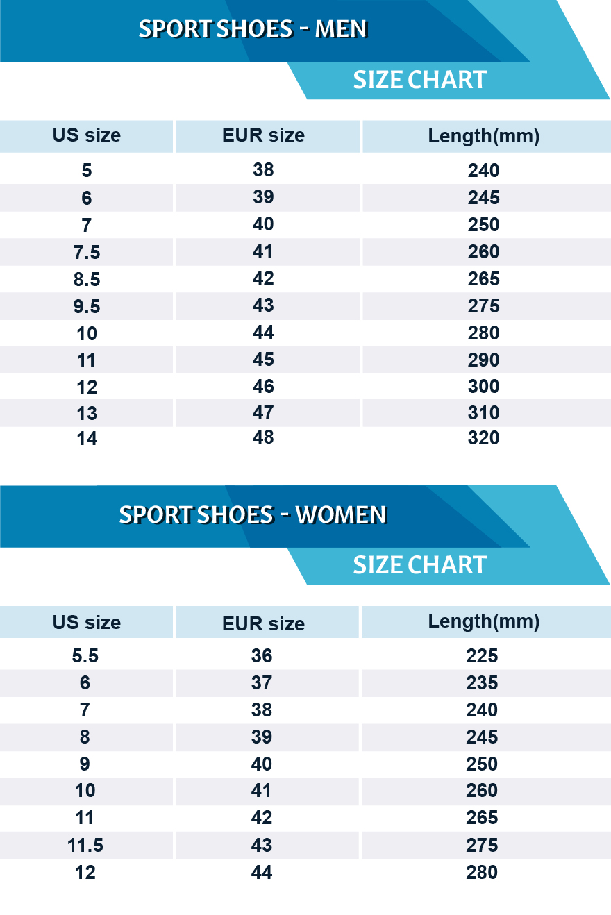 Premium 2025 Dallas Cowboys Merch – Dallas Cowboys TN Sport Shoe Camo ...